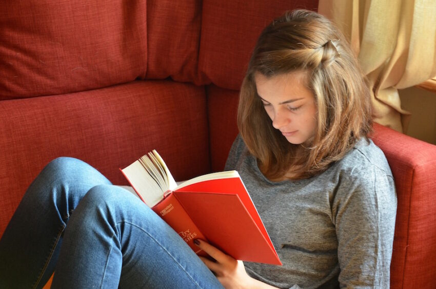 How To Read And Understand Faster And Remember For Exams - How To ...