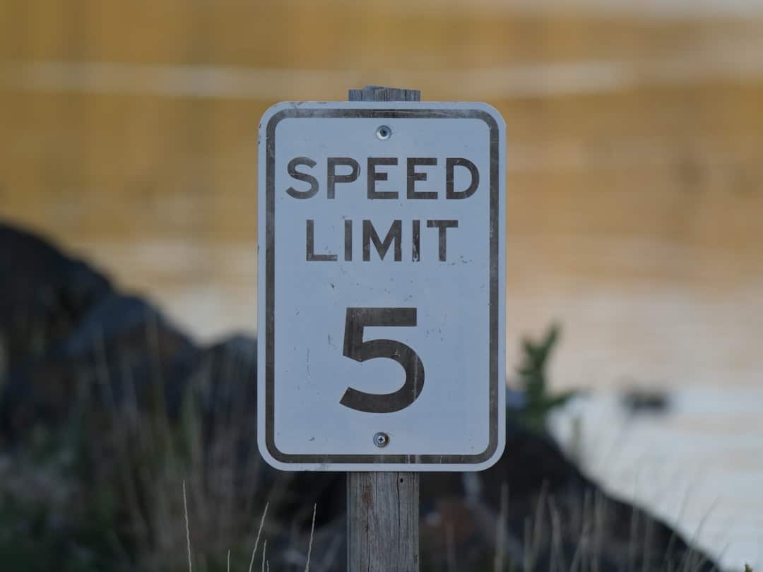 Best Speed Reading Class and Training In Historic Downtown Chandler Arizona